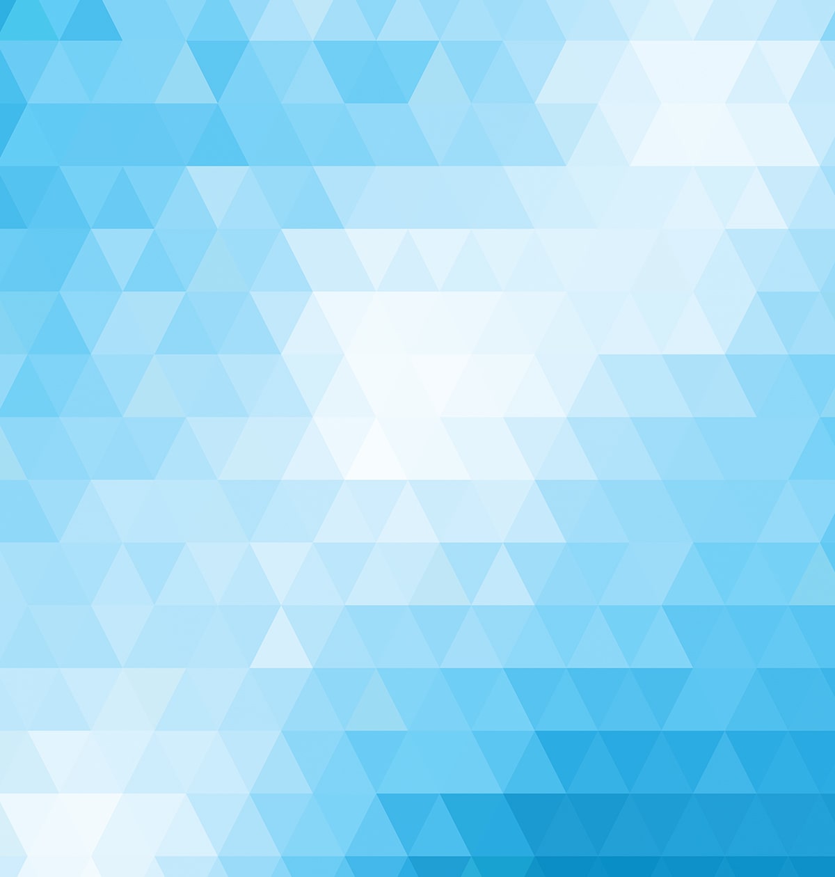 Fundal cabina foto | OMG Cabina Foto